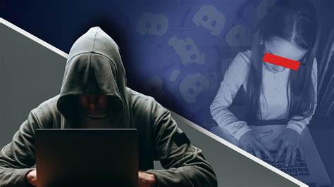 Estupro Virtual O Que é Esse Crime Que Tem Mulheres E Crianças Como
