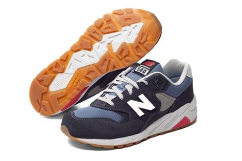 New Balance Mrt Md Conslive