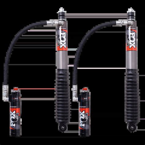 Toyota Lc300 And Lexus Lx600 25 Performance Elite Series Hd Tune