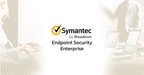 ขาย Symantec Endpoint Security Enterprise ราคาถูก
