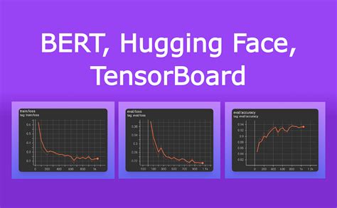 Fine Tuning Llms Using Huggingface