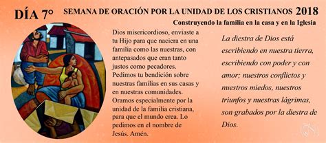 TARJETAS Y ORACIONES CATOLICAS Enero 2018