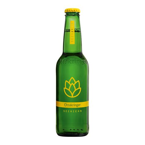 Ottakringer Brewery | Onlineshop