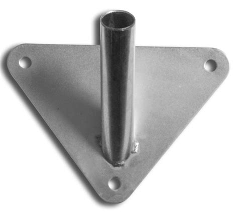 Как называется держатель для флага на стену дома - 91 фото