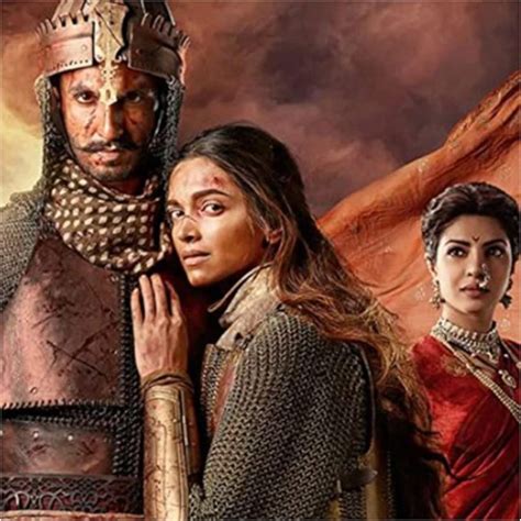 Before Ponniyin Selvan Heres How Much Gangubai Kathiawadi Bajirao
