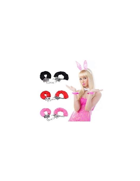 Sextoy Mayorista Sexshop Distribuidora De Juguetes Sexuales Para Adultos