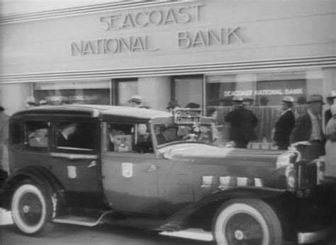IMCDb Org Checker Model M In Buried Loot 1935