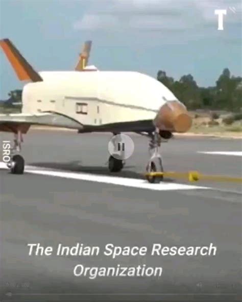 Ms Karishma Meshram Posted On Linkedin