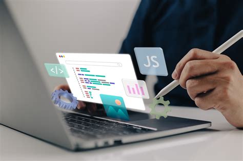 Javascriptで開発できるゲームは？必要なスキルと手順を解説 忍者codeマガジン