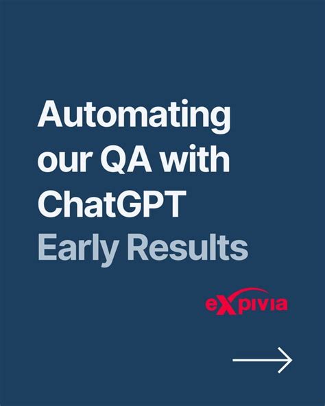 Ai Qa Testpdf