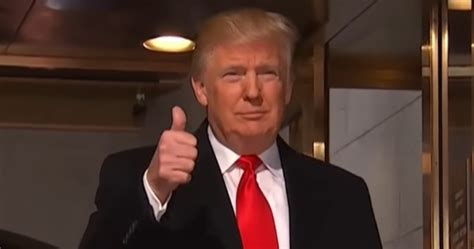 Truth Social Stock Djt Surges 15 Today After Democrat Media Complex
