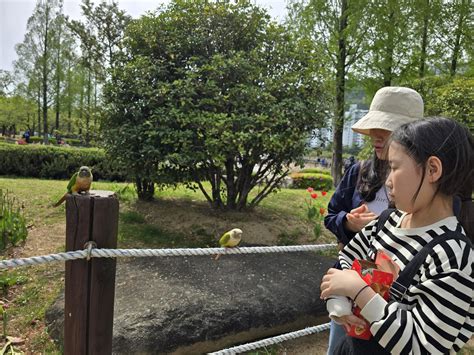 20240414 코람데오 목장나들이~ 김해양문교회