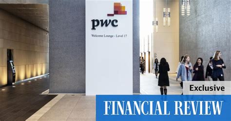 Josh Cardwell On Linkedin Pwc Acquires Specialist Tax Firm Greenwoods