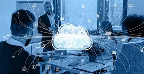 Cloud Computing Vs On Premise Servers Which One Is The Best It Solution For Your Business