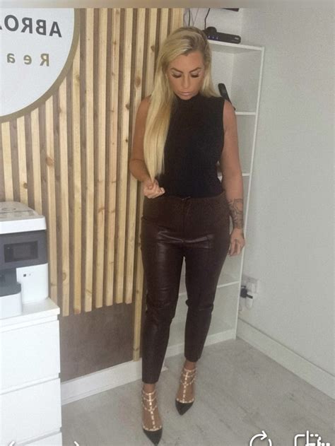 Chaz S Photo Portfolio 2 Albums And 18 Photos Model Mayhem