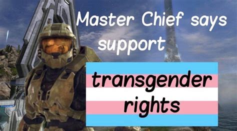 Halo Let S Play R AlpharadPlus