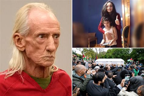 Ex Obama Aide Stuart Seldowitz Given Supervised Release