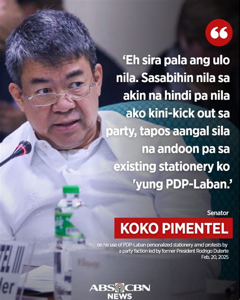 Abs Cbn News Police Arrested Datu Adlaw And Over 30 Other Members Of