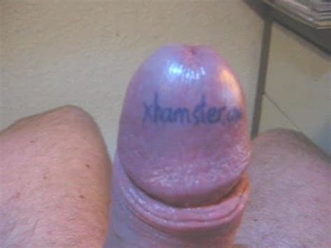 My Cock With Xhamster Logo Xhamster