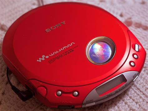Sony Walkman W Zx707 And Nw A306 Price Release Date And What You Need