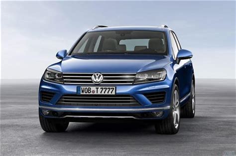 2020新款途锐v8参数2020新款途锐v82020款途锐新配置第11页大山谷图库