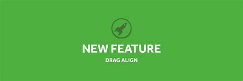 Feature Smart Align Coachthem