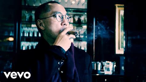 唐平 on GETTR https youtu be foVjKjgyN4Q Vevo官方MV频道也上线了 Miles Guo首位