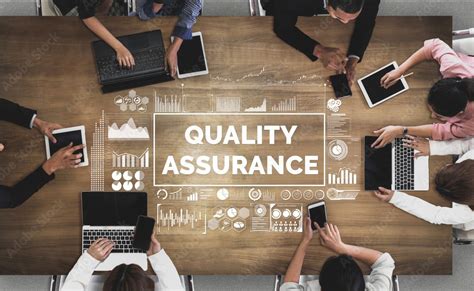 Sagar Mhaisdhune On Linkedin Qualityassurance India Remote