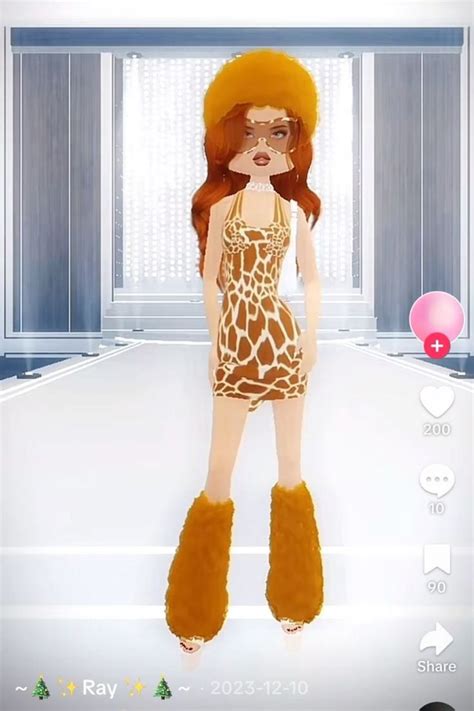 Elevate Your Look With Stylish Outfit Combos Dress To Impress