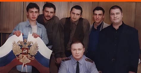 Тест по сериалу «Улицы разбитых фонарей 3 января 2023