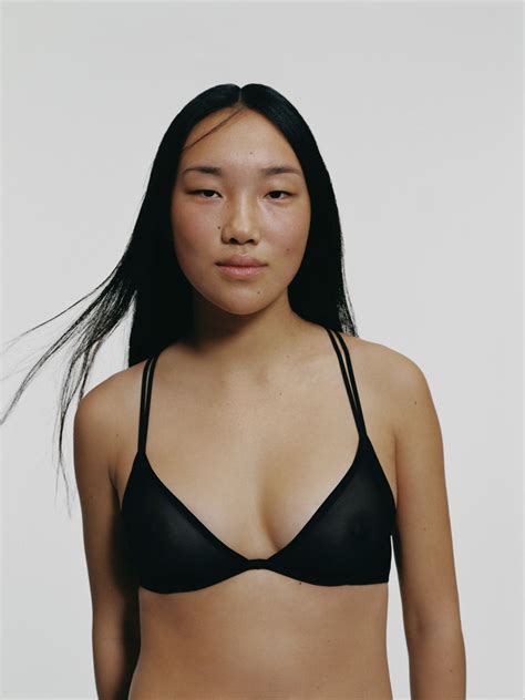 Pre Fall 22 Calvin Klein Seasonal Campaign Calvin Klein