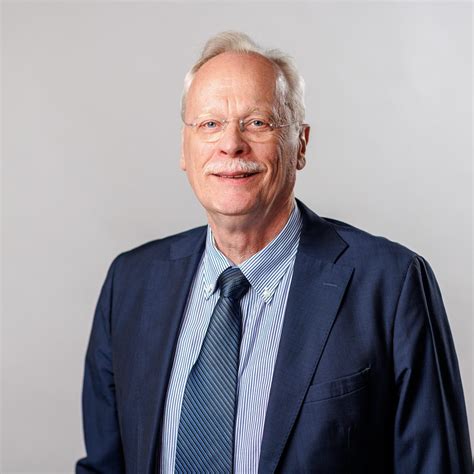 Sander Faassen 50plus