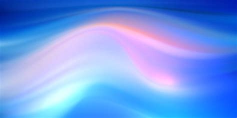 Machine Learning Interviews On Linkedin Machine Learning Interview Question 1