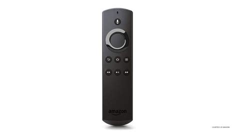 How To Remove Amazon Fire Stick Remote Cover