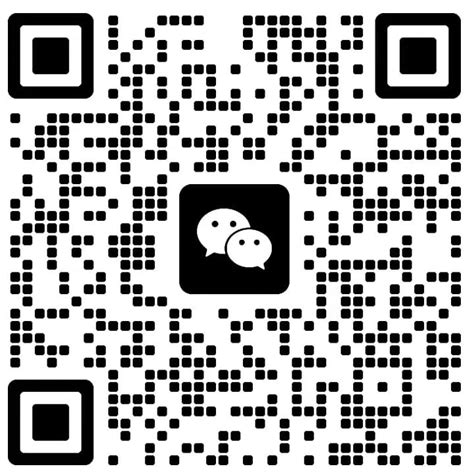 全套情怀源码包超过700种全国子游戏详细搭建指南包含控制功能的镜像文件情怀源码17源码网apph5游戏源码定制开发搭建手机