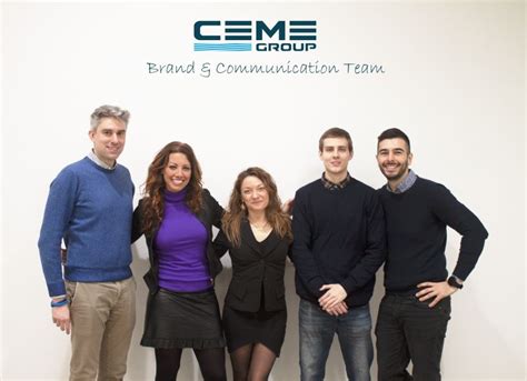 Debora Bottari On Linkedin Teambuilding Dreamteam