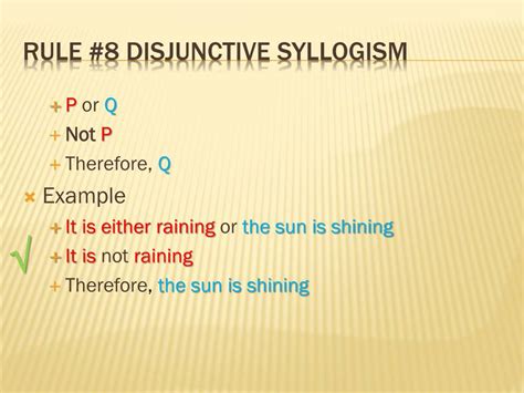 Ppt Logic Debate And Reasoning Powerpoint Presentation Free Download Id 3065874