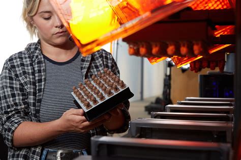 3d Printing Guides White Papers Webinars And More Formlabs