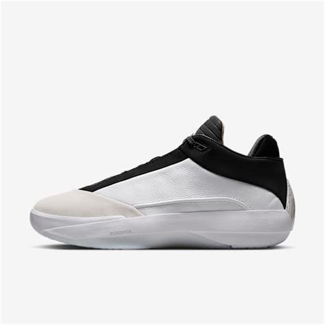 Nike debuts first shoe in Devin Booker partnership, Nike Book 1. Nike AU