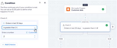 wix functions creating a function help center