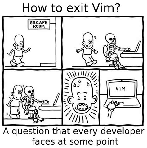 Not everyone knows : r/ProgrammerHumor
