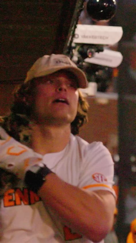 Colby Backus Colby Backus • Instagram Photos And Videos