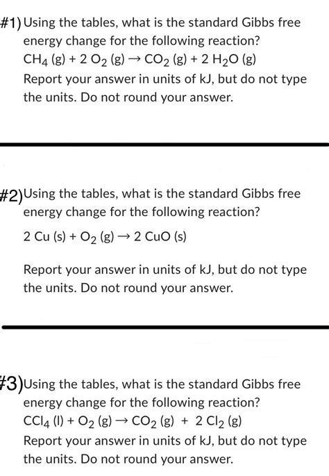 Solved ﻿help Needed With These 3 ﻿problems And No There