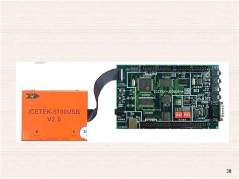 教材 TMS320C55x DSP应用系统设计 第3版 ppt download