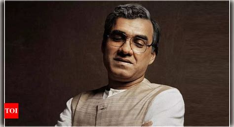 Main Atal Hoon New Trailer The Pankaj Tripathi Starrer Shows Atal