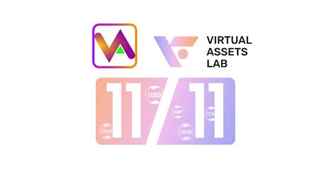 What Are Virtual Assets 🚀 Virtual Assets