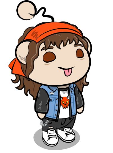 Facefucking Pussylicking Wetpussy Boobes Dominant U Big Communication