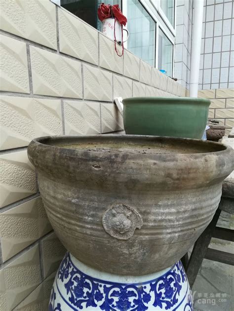 大陶瓮 陶瓮 第10页 大山谷图库
