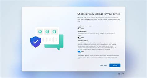 How To Enable New Hidden Features In Windows Copilot AI Touchpad Icon And More