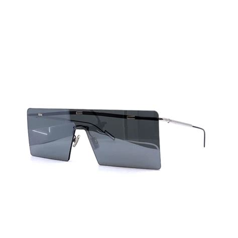 Dior | Accessories | 495 Dior Hardior 001 Sunglasses | Poshmark